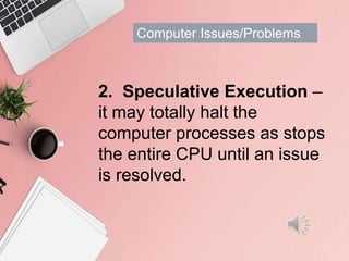 TP Prefi Microprocessors Presentation.pptx