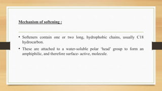 tp presentation.pptx | Needlework | Arts and Crafts