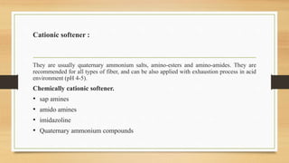 tp presentation.pptx | Needlework | Arts and Crafts