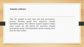 tp presentation.pptx | Needlework | Arts and Crafts