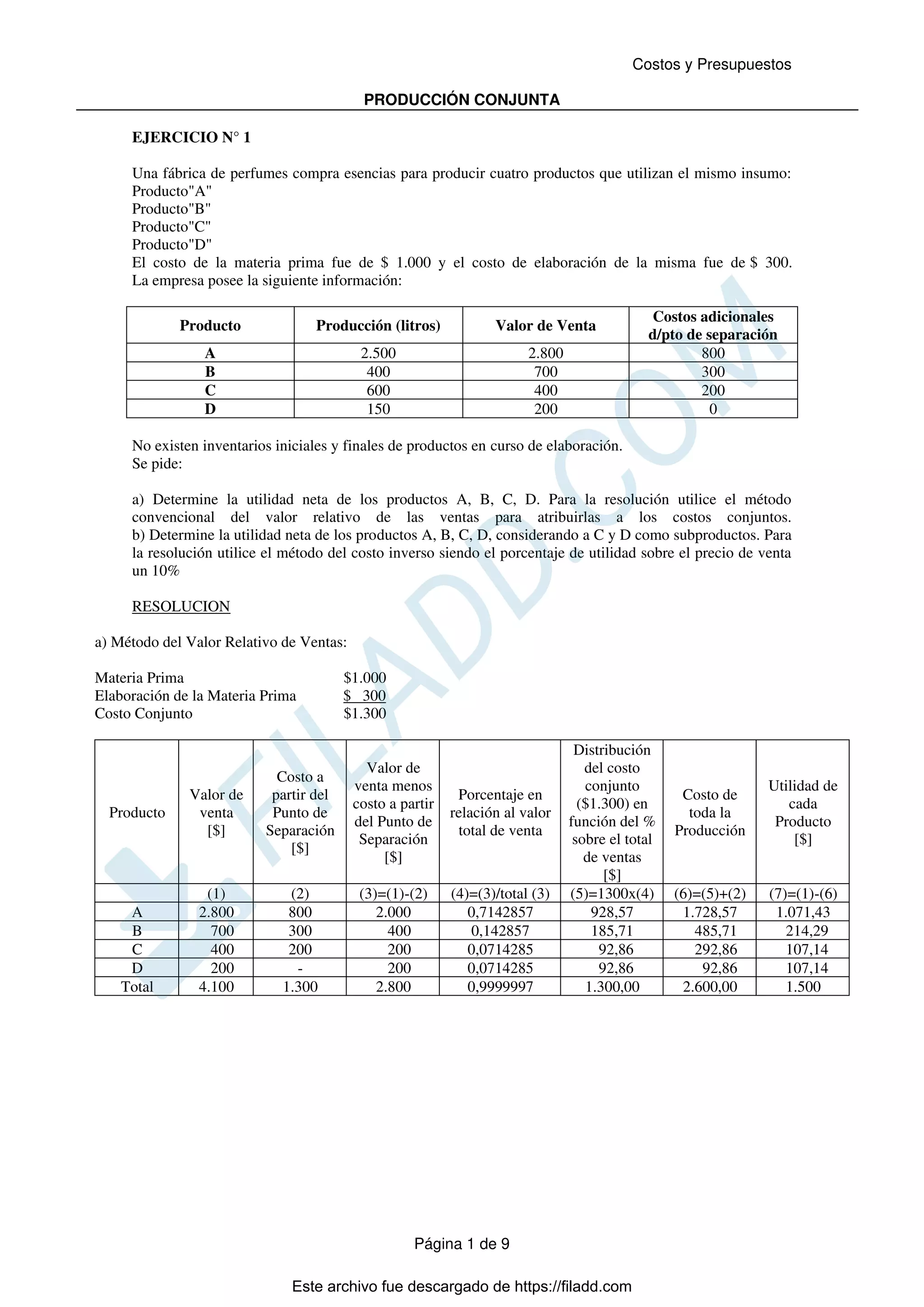 TP Produccion Conjunta Resueltos.pdf