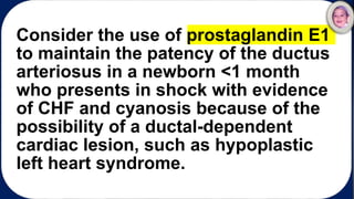 TOp secrets in pediatric 1 | PPTX