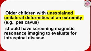 TOp secrets in pediatric 1 | PPTX