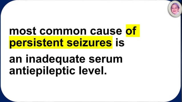 TOp secrets in pediatric 1 | PPTX