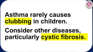 TOp secrets in pediatric 1 | PPTX