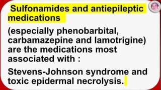 TOp secrets in pediatric 1 | PPTX