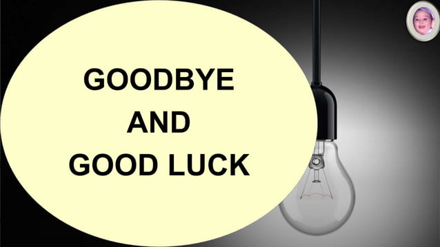 TOp secrets in pediatric 1 | PPTX