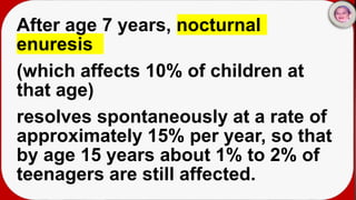TOp secrets in pediatric 1 | PPTX