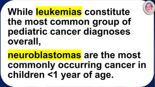 TOp secrets in pediatric 1 | PPTX