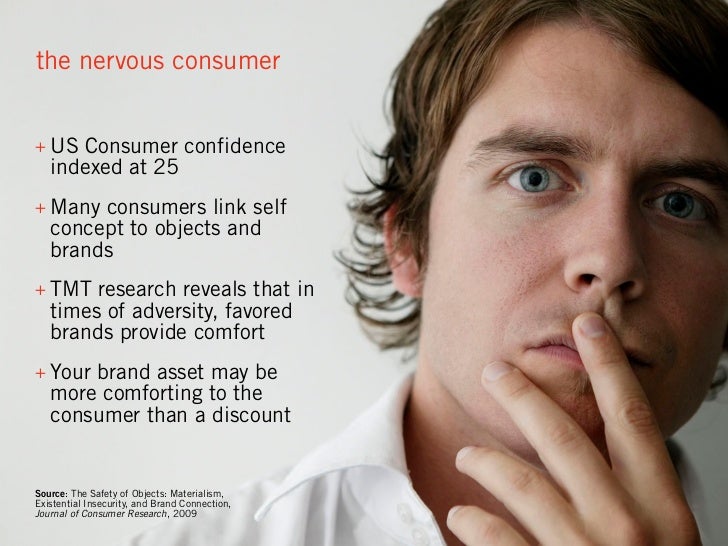 frosh frish frish frosh frish