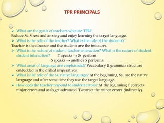 TPR_Amina Qatan.ppt