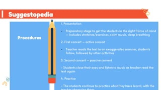 TPR and Suggestopedia.pptx