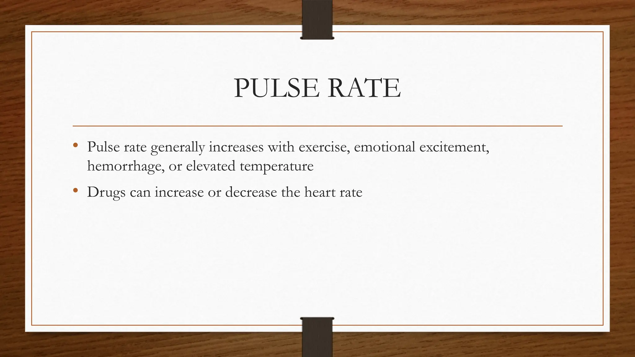 Temperature, Pulse, & Respiration CHART.pptx