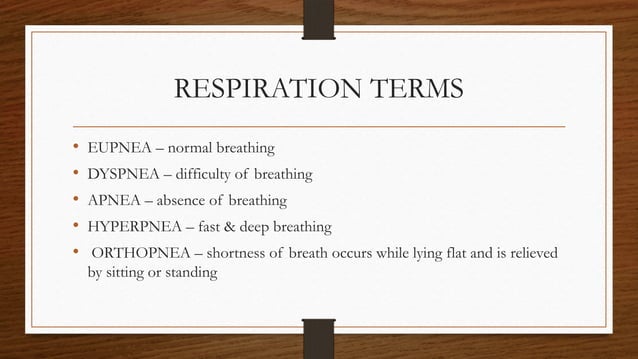 Temperature, Pulse, & Respiration CHART.pptx | Heart and Cardiovascular ...