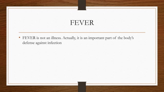 Temperature, Pulse, & Respiration CHART.pptx | Heart and Cardiovascular ...