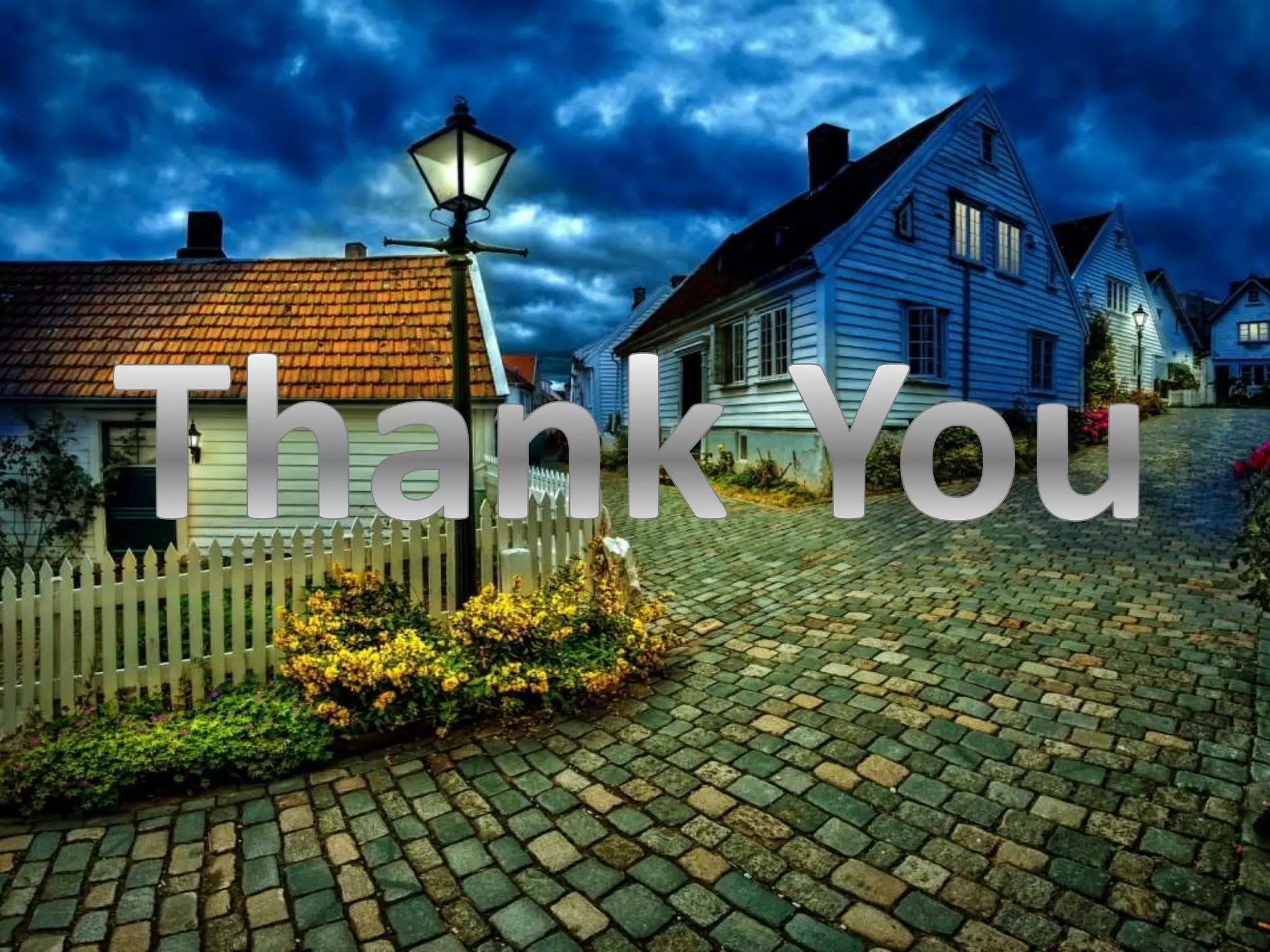 Tpr(mafia game) | PPTX