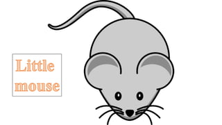 TPR-Total Physical Response | PPT