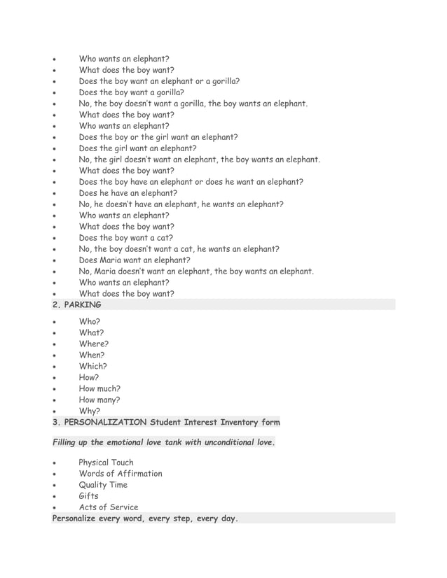 TPR Storytelling | DOCX