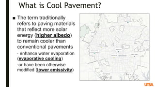 Cool Pavement - Debbage.pptx