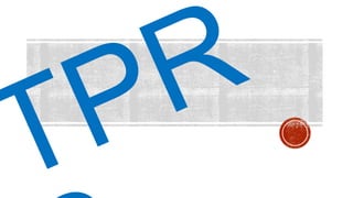 Tpr( total physical response) | PPT