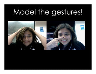 Total Physical Response (TPR) Activities to Engage Learners | PDF