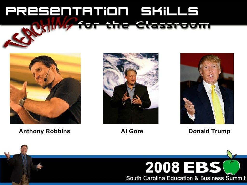 teaching-presentation-skills-for-the-classroom