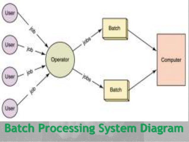 Information System within the Organization