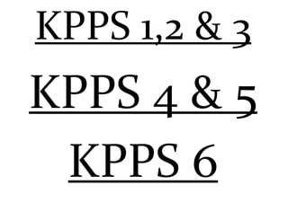 TaaaaaaaaaaaaaaaaaaaaaaaaaaaaaaaaaaaaaaaaaaaaaaPS.docx