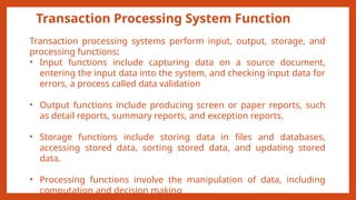 Transaction processing system in BICTPS.pptx