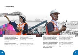 TPS Book CTO terminal at surabaya 2020.pdf