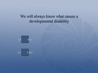 Tps Core Quiz | PPT | Free Download