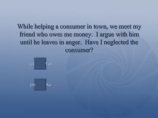 Tps Core Quiz | PPT | Free Download