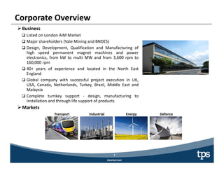 Maintenance, Repair & Overhaul (MRO) | PDF