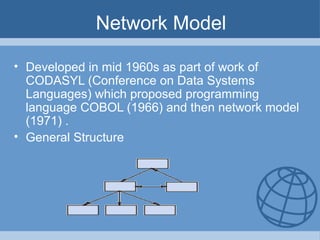 Tps presentation | PPT