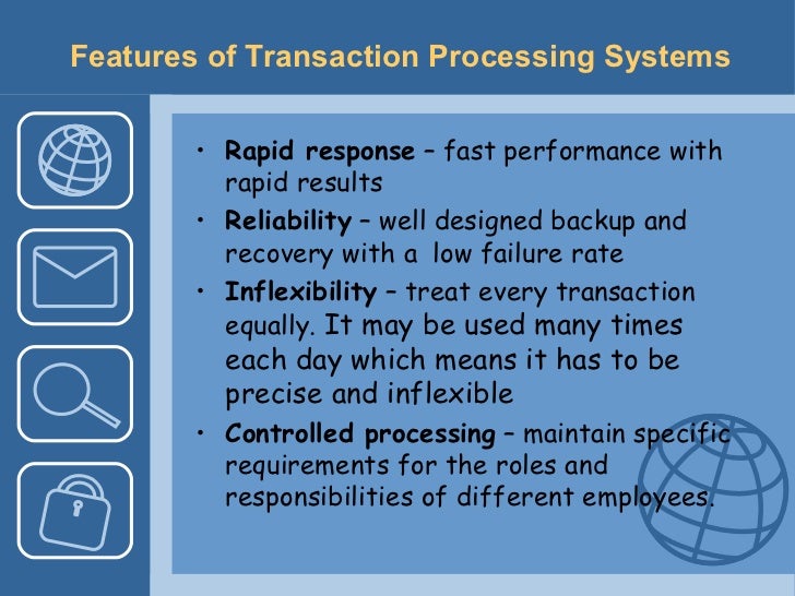 importance-of-transaction-processing-system-what-is-the-importance