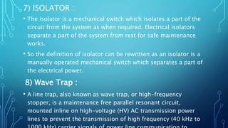 tps 180150109049 180150109078.pptx