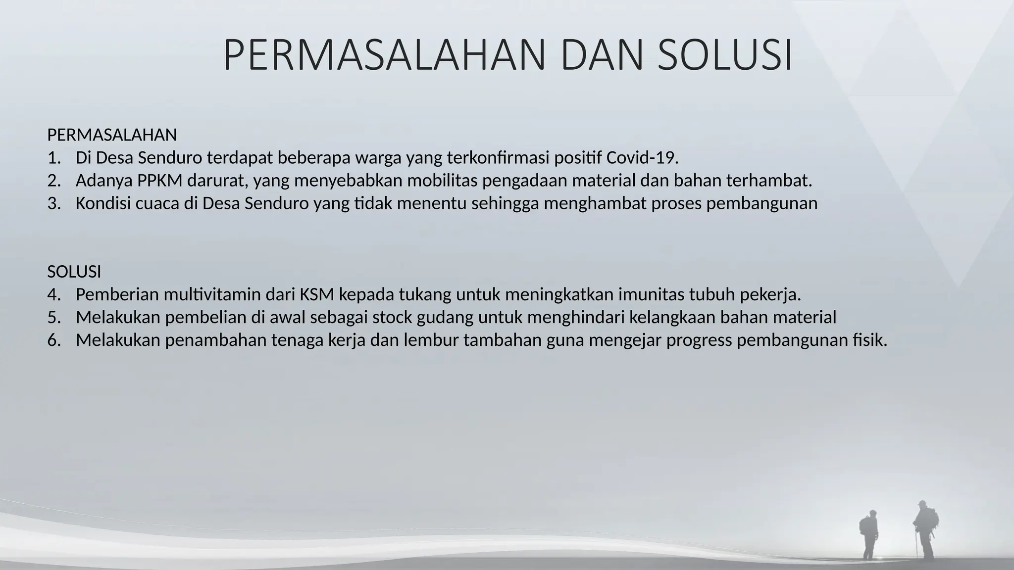 TPS3R_senduro_2021_data_pembangunan.pptx