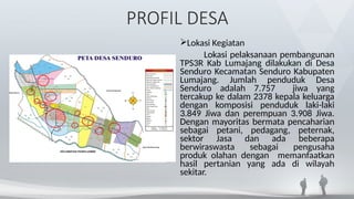 TPS3R_senduro_2021_data_pembangunan.pptx