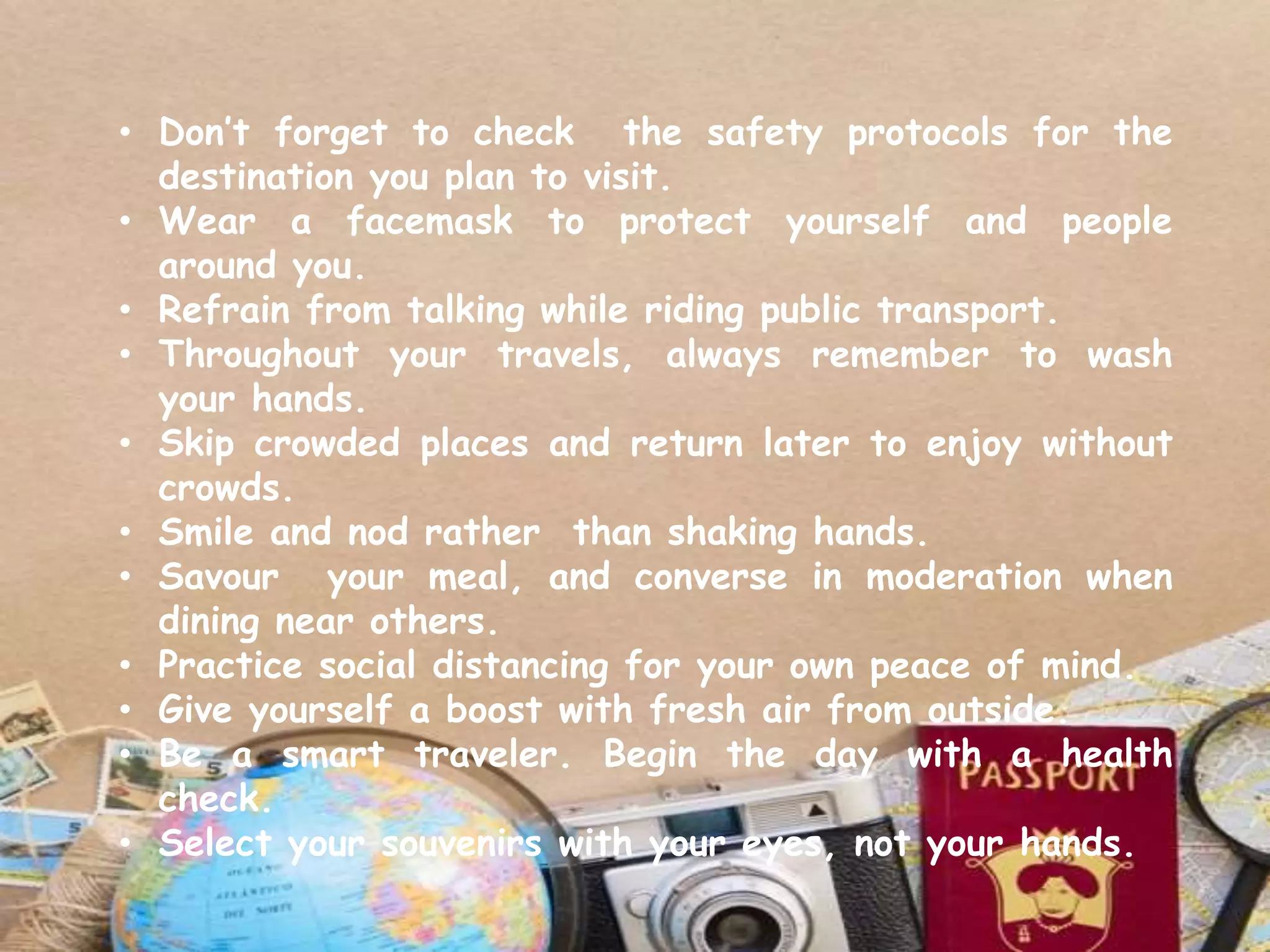 ANTIPOLO CITY | PPTX