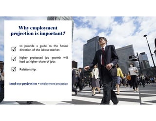 Tps552 Employment Projection (week 9).pdf