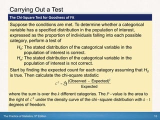 tps5e_Ch11_1.ppt