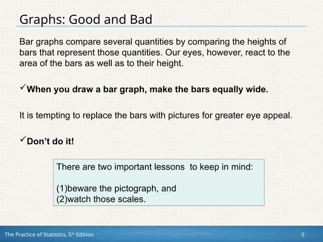 The Practice of Stats5e_Lecture_PPT_Ch1.1.ppt