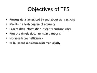 TPS and MIS.pptx