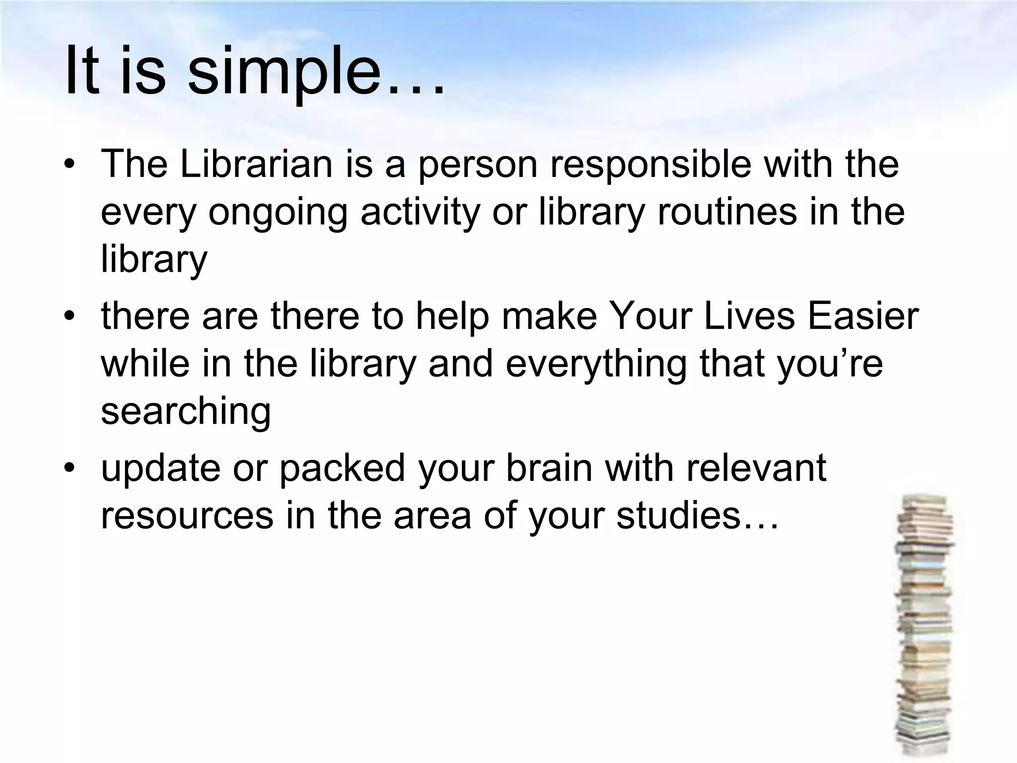 Tpsc library orientation.ppt