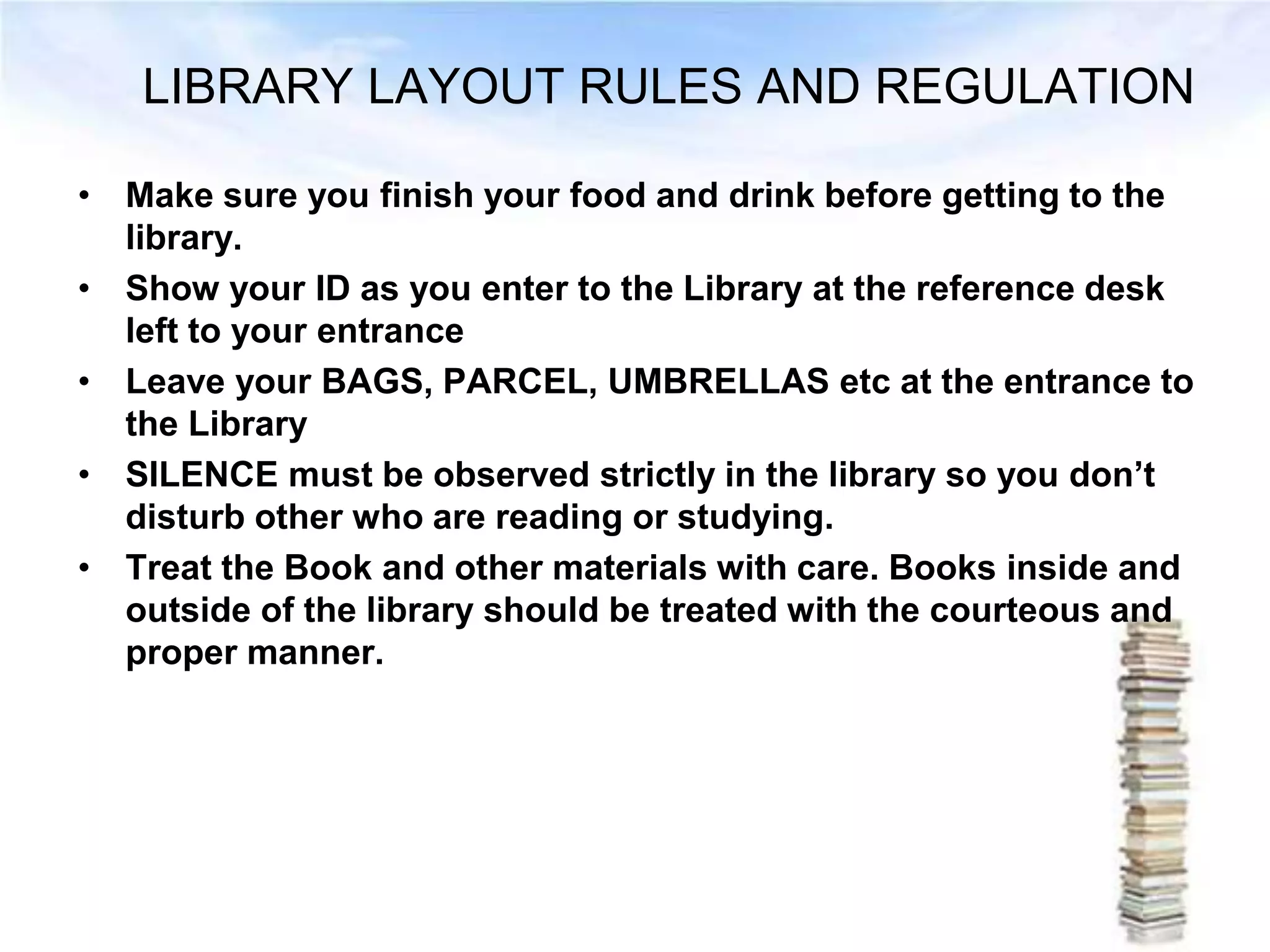 Tpsc library orientation.ppt