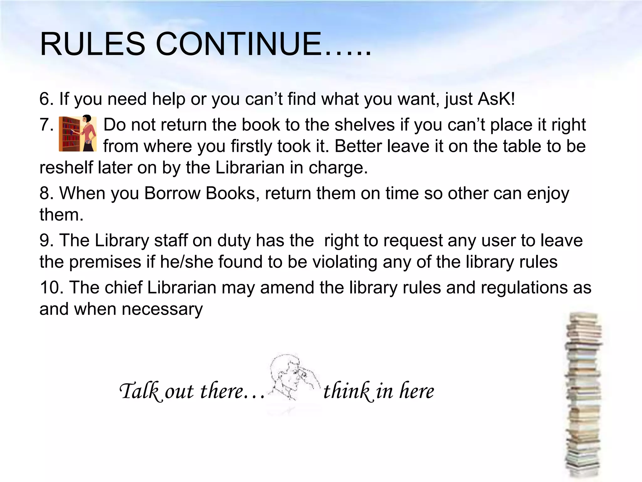 Tpsc library orientation.ppt