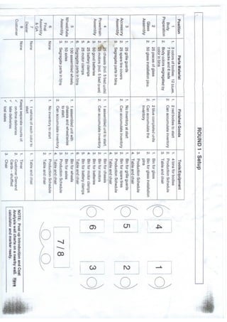 TPS Games.pdf