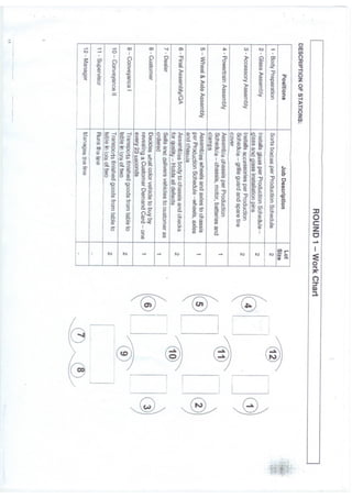 TPS Games.pdf