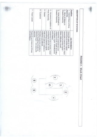 TPS Games.pdf