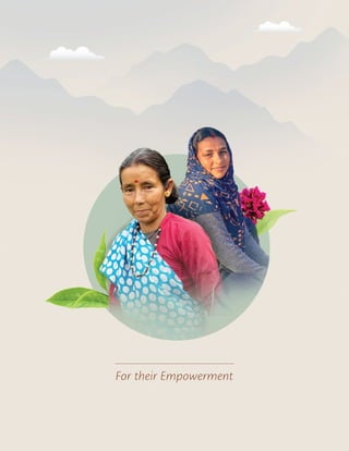 The Pahadi Story: Gift Collection Catalog 2023 | PDF | Birthday ...